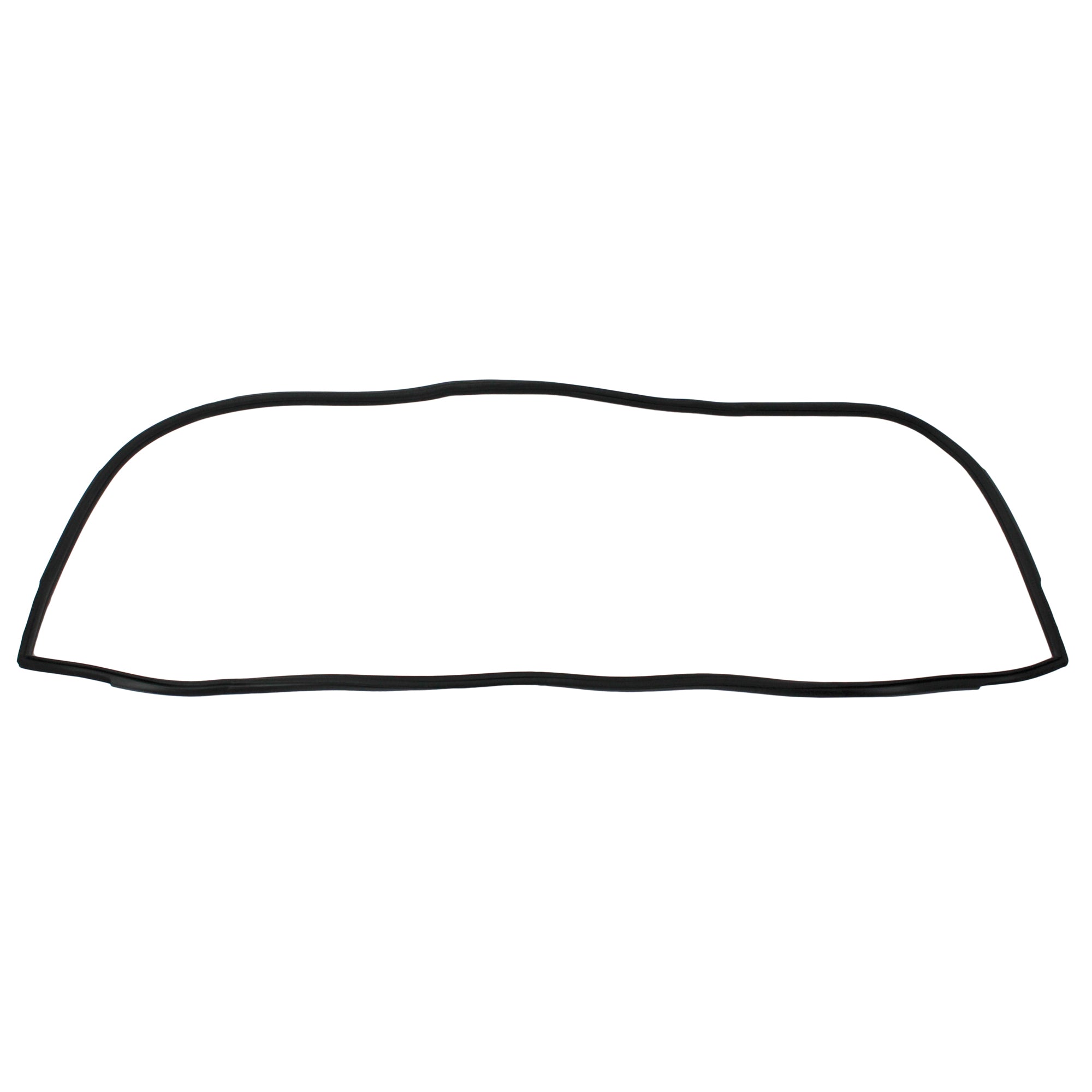 MG Midget, Austin Healey Sprite windscreen rubber glazing seal All yea ...