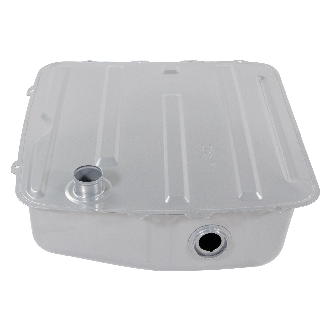 MGB Fuel Tank – Watford Classic Cars