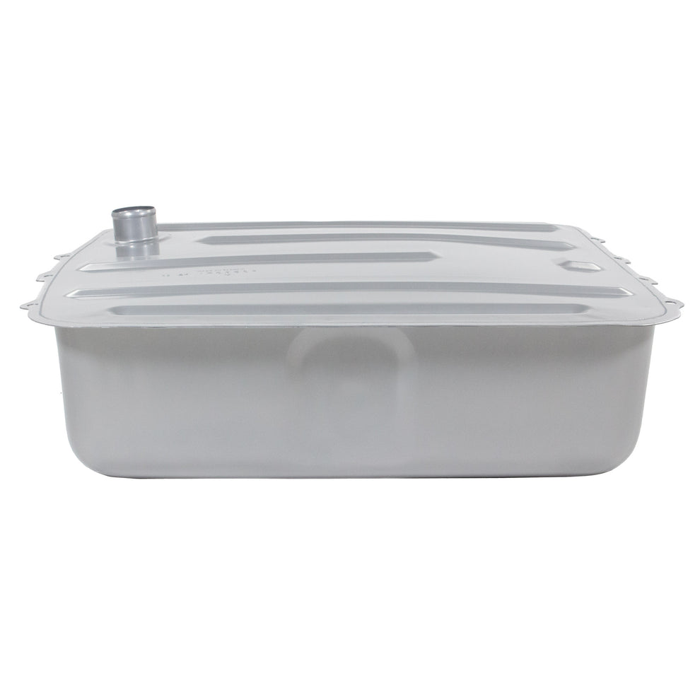 MGB Fuel Tank – Watford Classic Cars