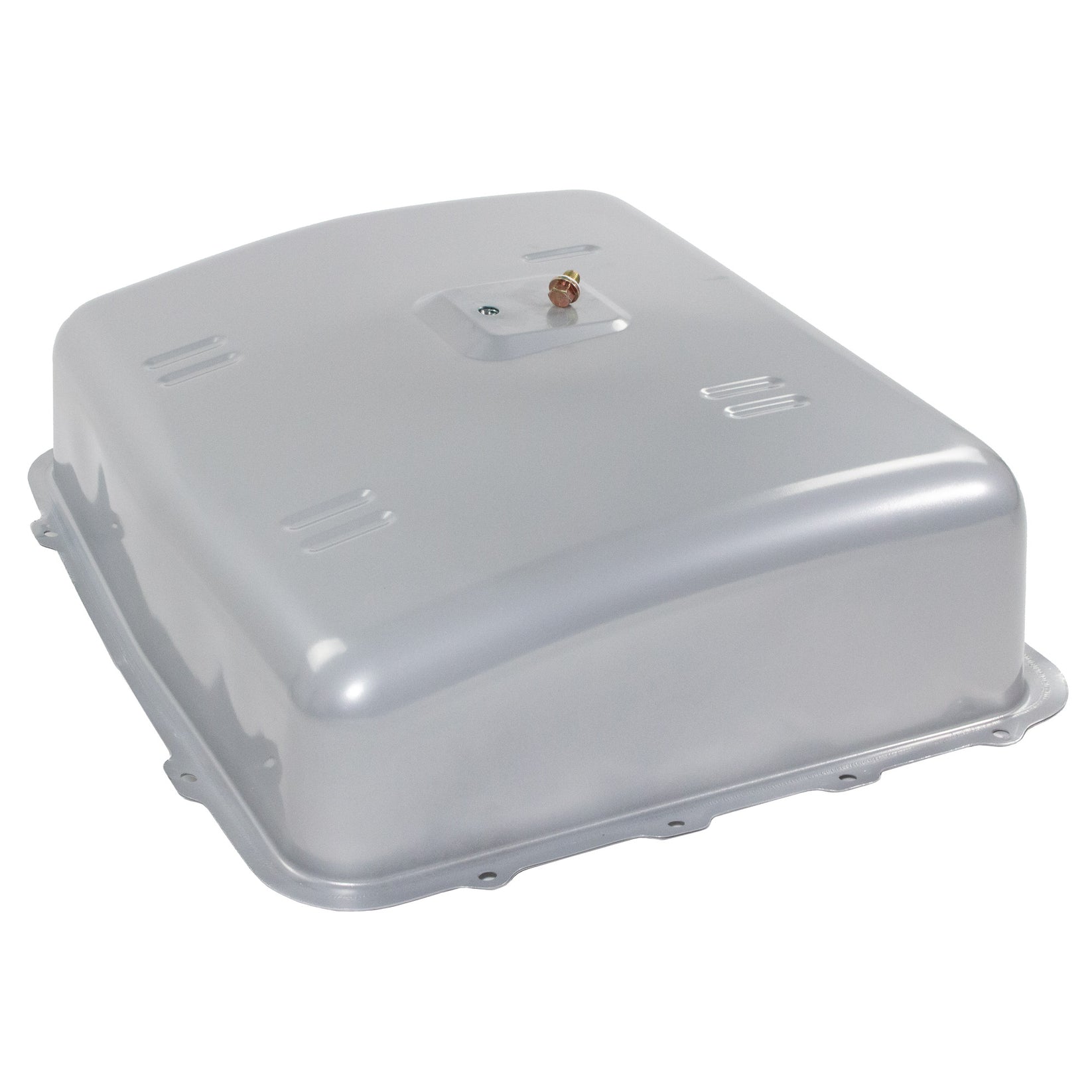 MGB Fuel Tank – Watford Classic Cars