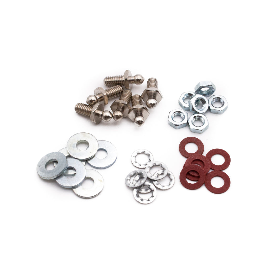 MG Midget Tonneau and hood covers – Watford Classic Cars