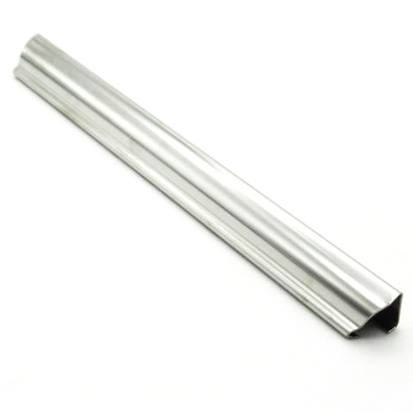 MG Midget Early Chrome Grill Slats ARA1216 1967 - 1969 – Watford ...