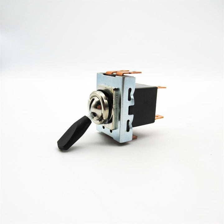 Classic Car Switches – Watford Classic Cars