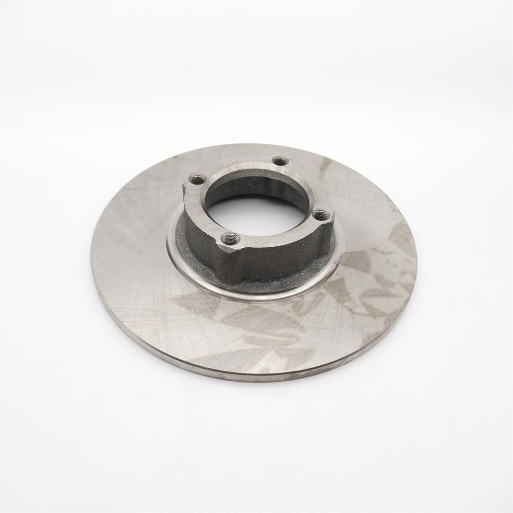 MGB & MIDGET DISCS – Watford Classic Cars