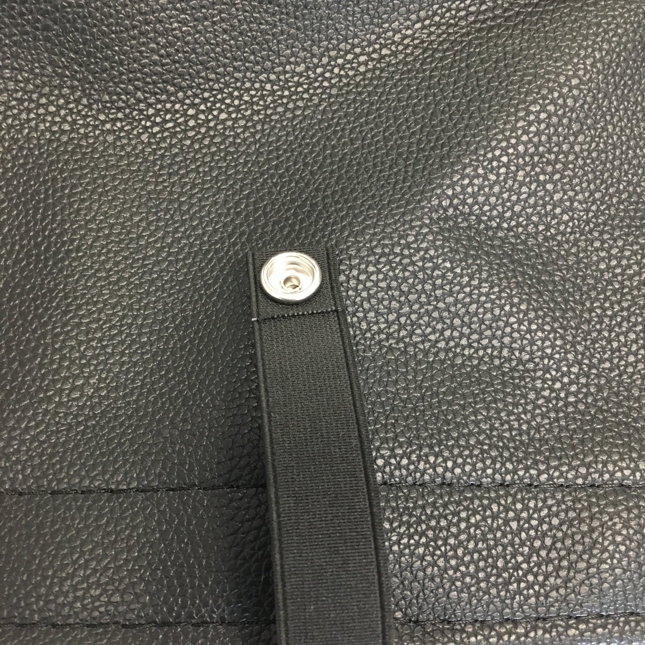 MGB / MGC Hood Cover , black , red or white trim suitable all years ...