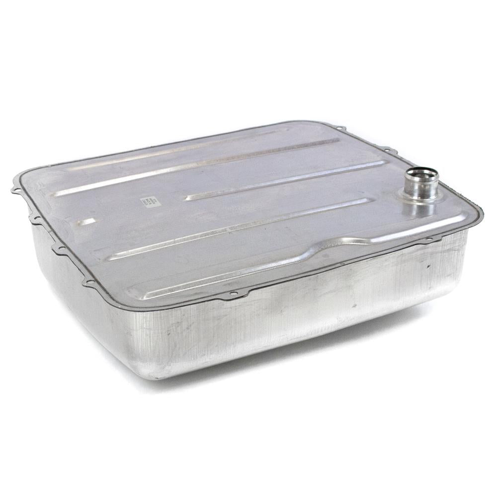 MGB Fuel Tank – Watford Classic Cars