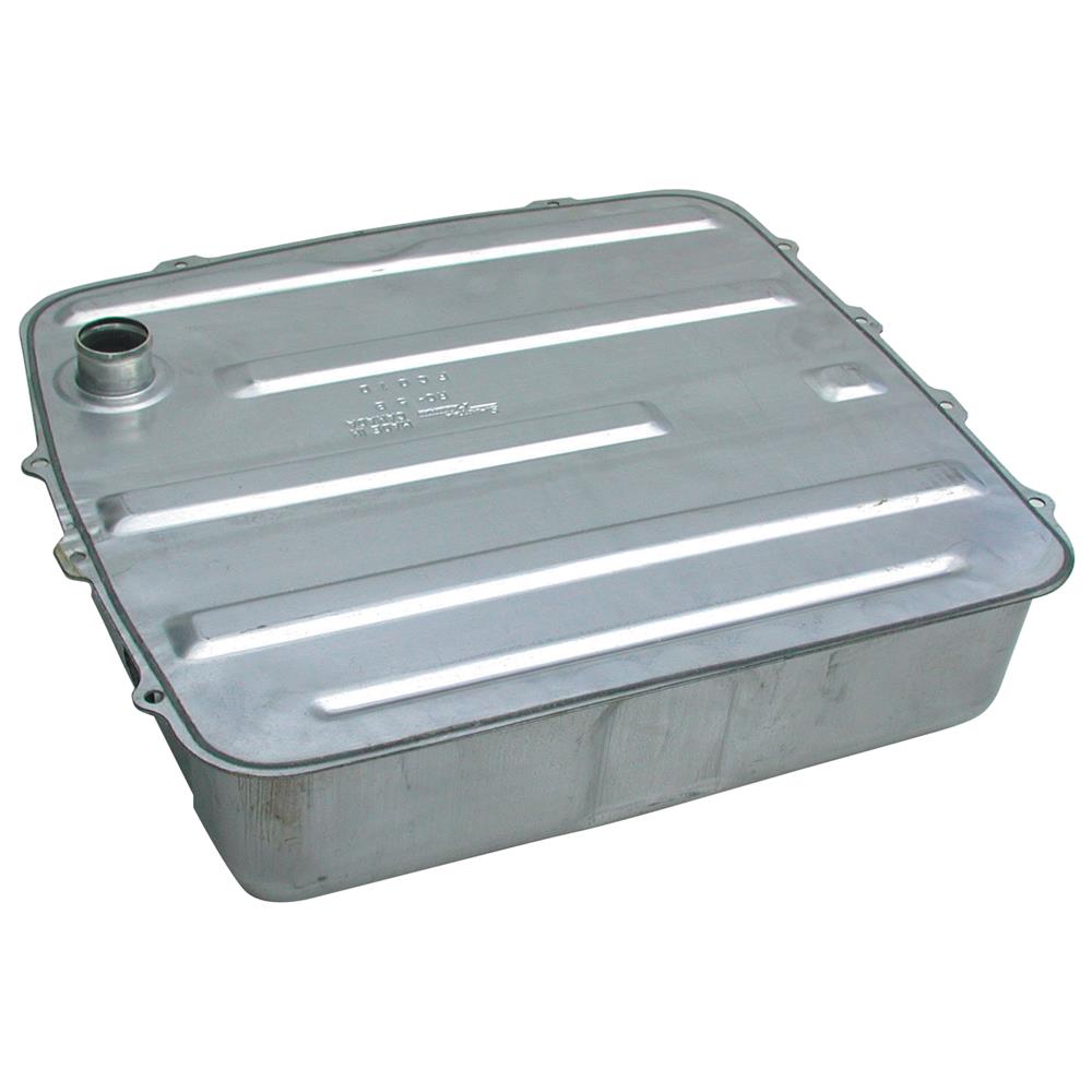 MGB Fuel Tank – Watford Classic Cars