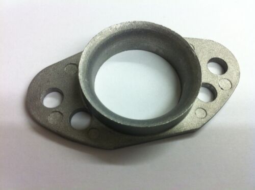 Stub stacks for HS2, H4 , HS4 , HIF4 and HS6 – Watford Classic Cars